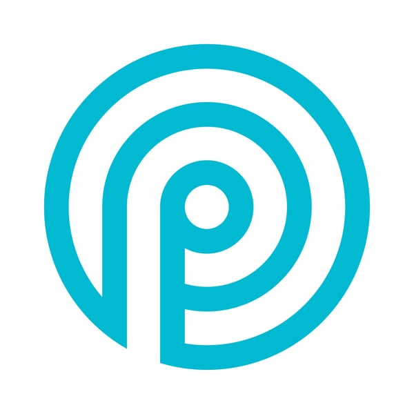 How to Write a Winning Landscaping Proposal | Proposify